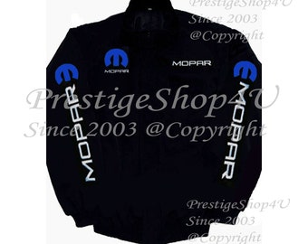 Ford Racing Motorsport Motor Sport Auto Automobile Race Rally Pit Crew ...