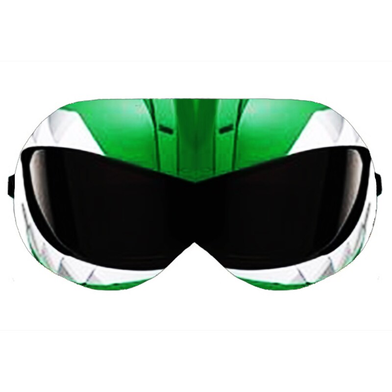 Power Rangers - Etsy