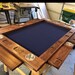 Board Game Table Topper With Added Shelves - Etsy Canada