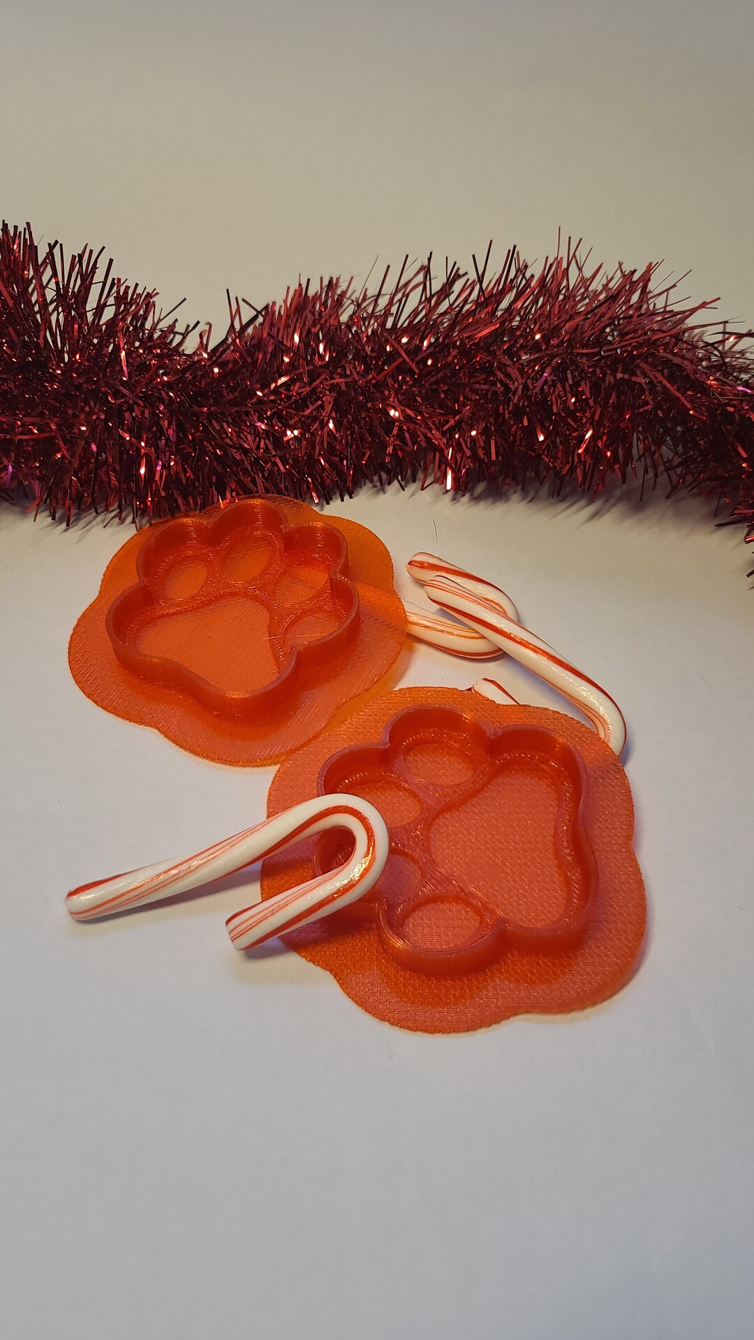 Cookie Cutters for a Cure - Etsy