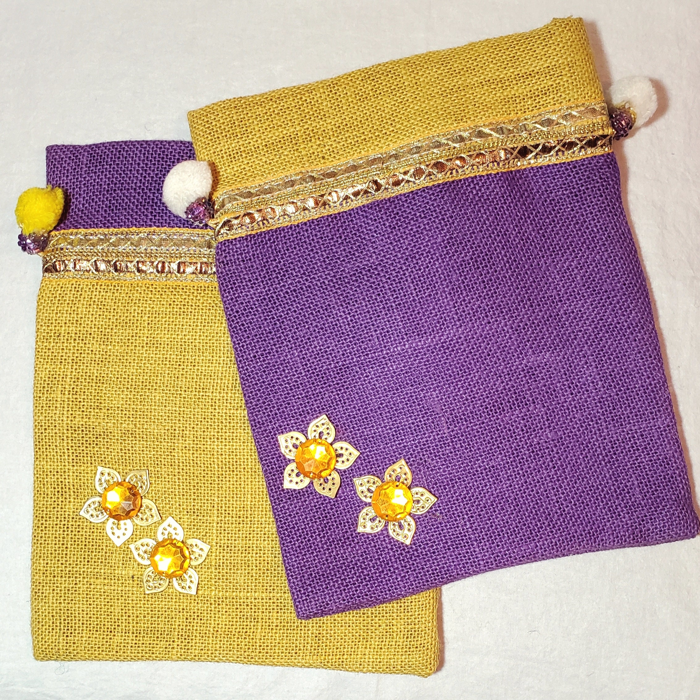 Chinese Jade Archer Ring Pendant Necklace , Burmese Jade, American ...