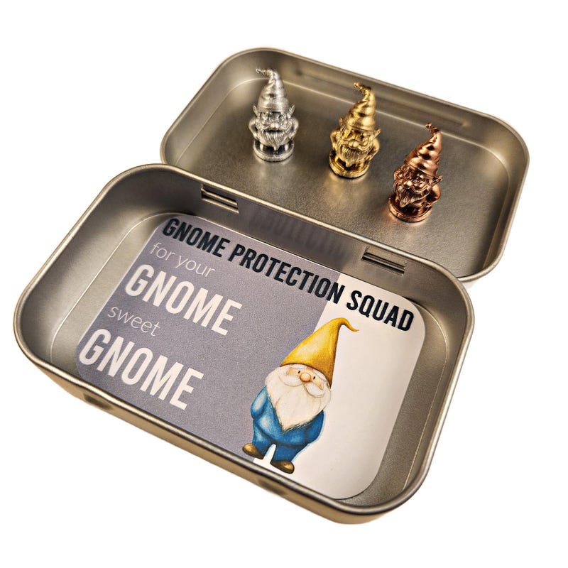 Metal Ornaments Head Cap - Etsy