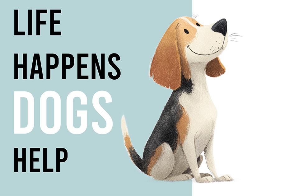 BEAGLE - 3 BEAGLE Dog Hinge Magnets, Beagle Owner Gift, Beagle Home ...