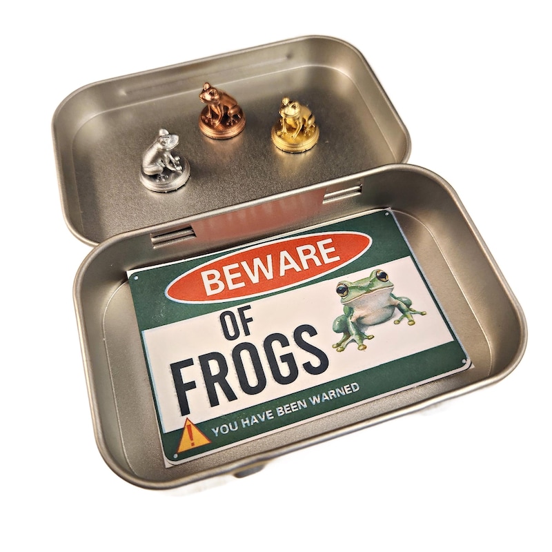 Gold Brass Animal Hinge - Etsy