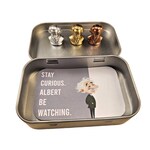 Einstein - Etsy