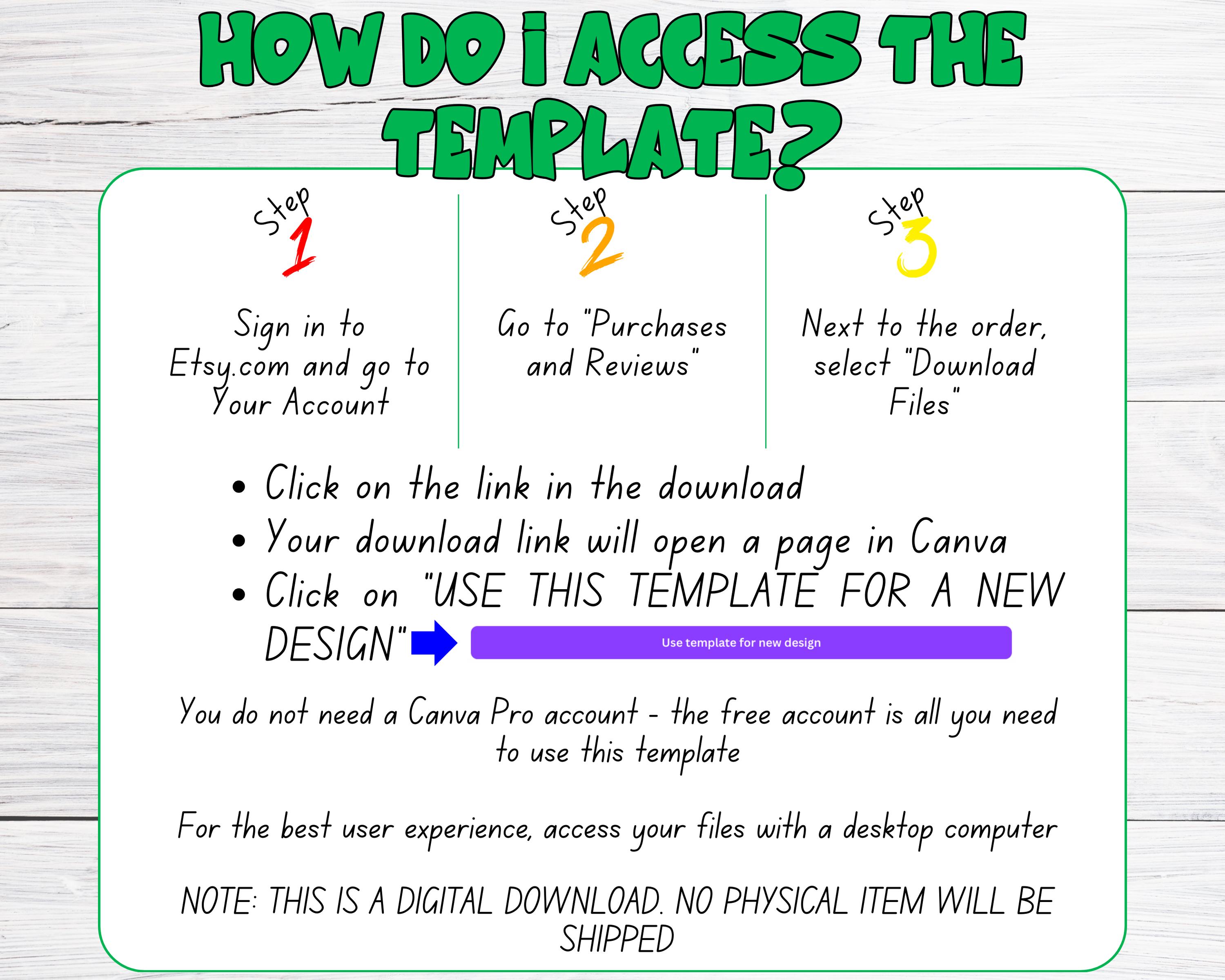 Girl Scout Daisy Troop Welcome Certificate - Etsy