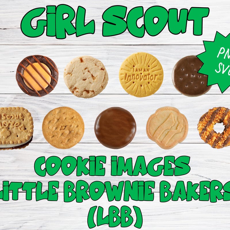 Brownies Bakers - Etsy