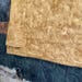 71 X 58, Buffalo Panel Mountain Quilt - Etsy