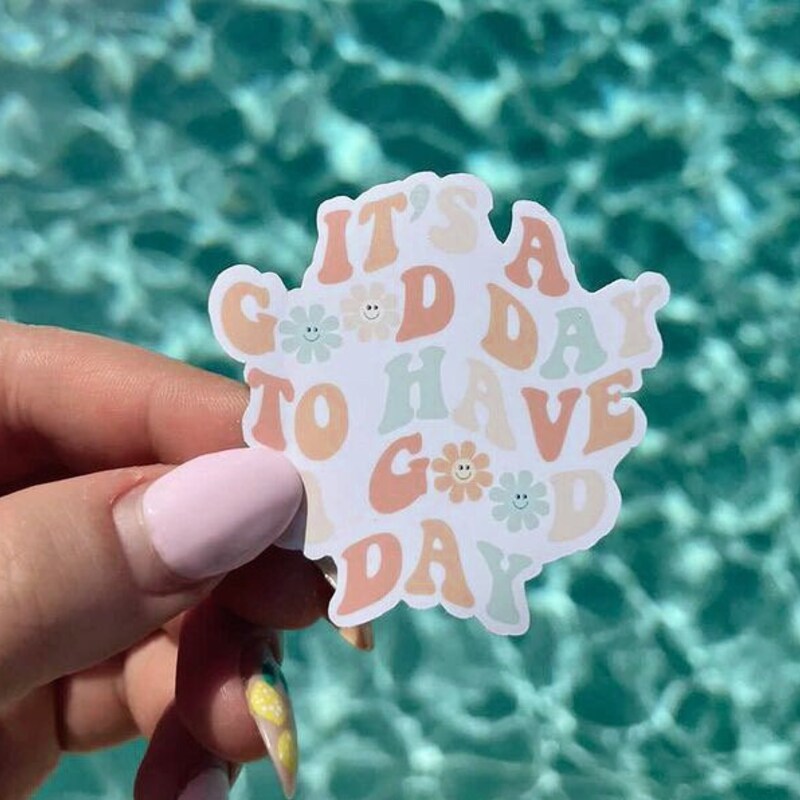Designssbyclara - Etsy