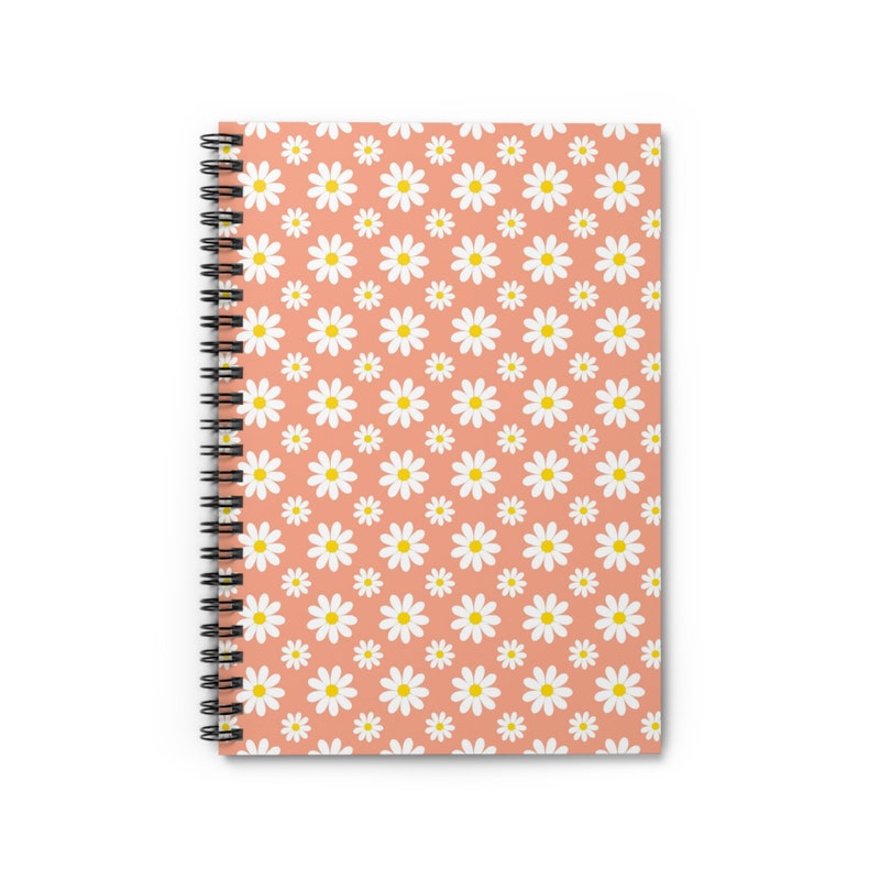 Designssbyclara - Etsy