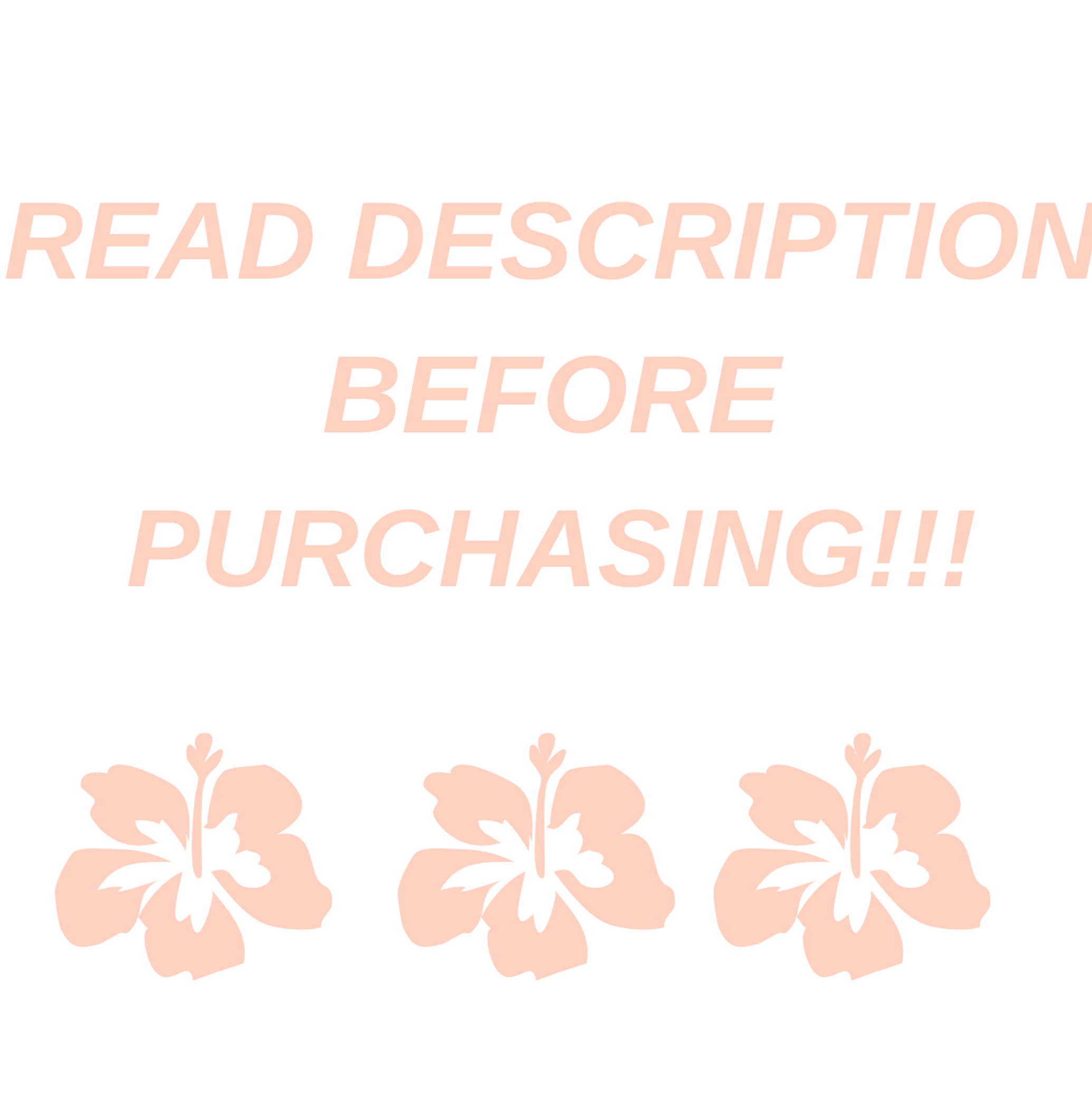 Random Sticker Pack, Coconut Girl Aesthetic Stickers, Aesthetic Sticker ...
