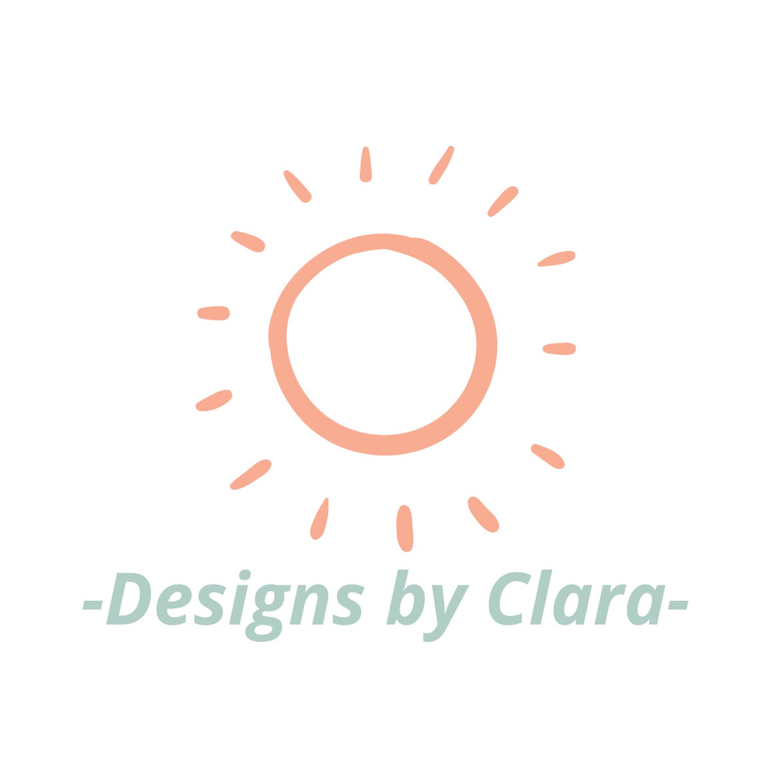 Random Sticker Pack, Coconut Girl Aesthetic Stickers, Aesthetic Sticker ...