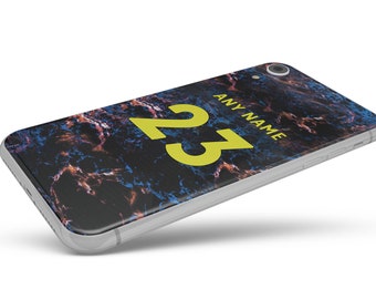 Tottenham Hotspur | Etsy