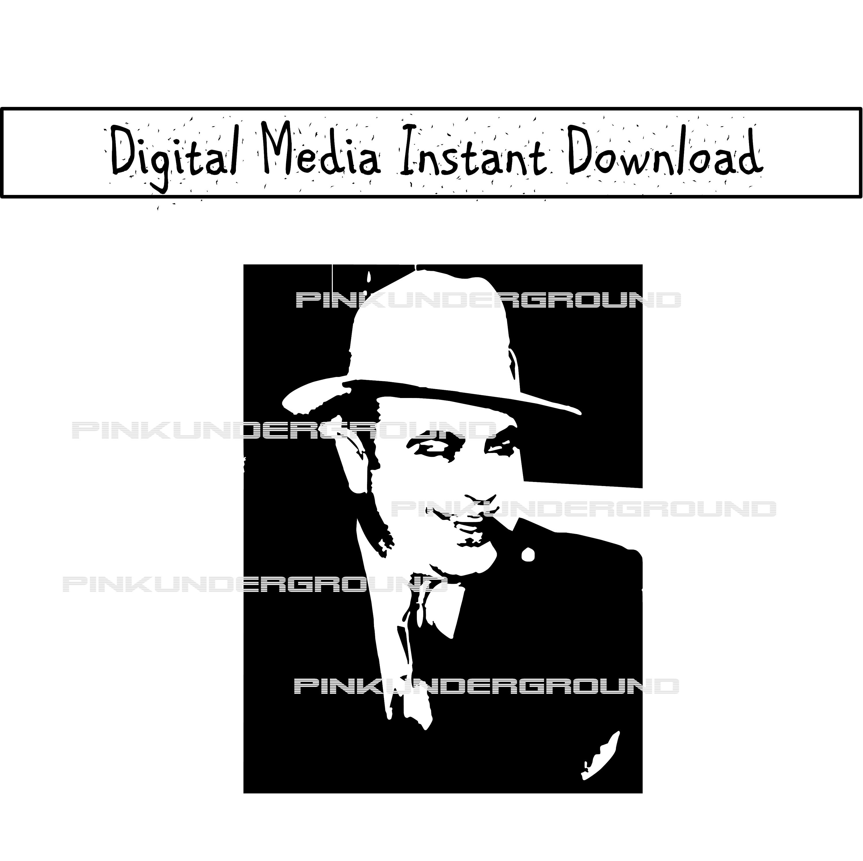 Al Capone S Bundles Of Money