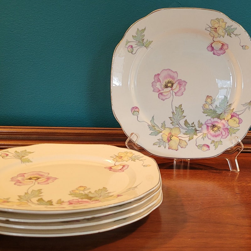Crooksville China - Etsy