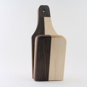 Handcrafted Wooden Tostonera Tradicional Simple for Perfect Puerto ...