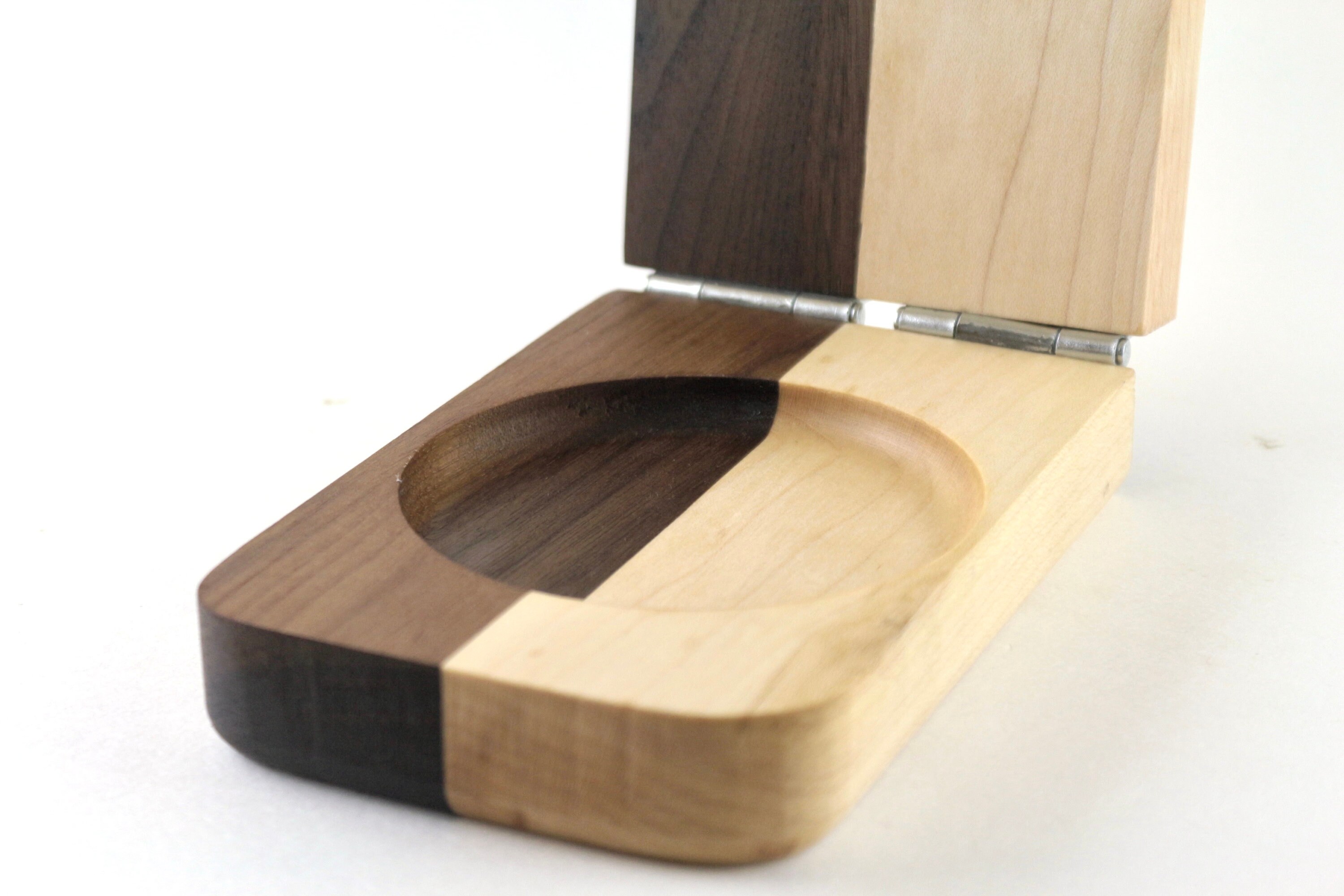 Handcrafted Wooden Tostonera Doble for Perfect Puerto Rican Plantain ...