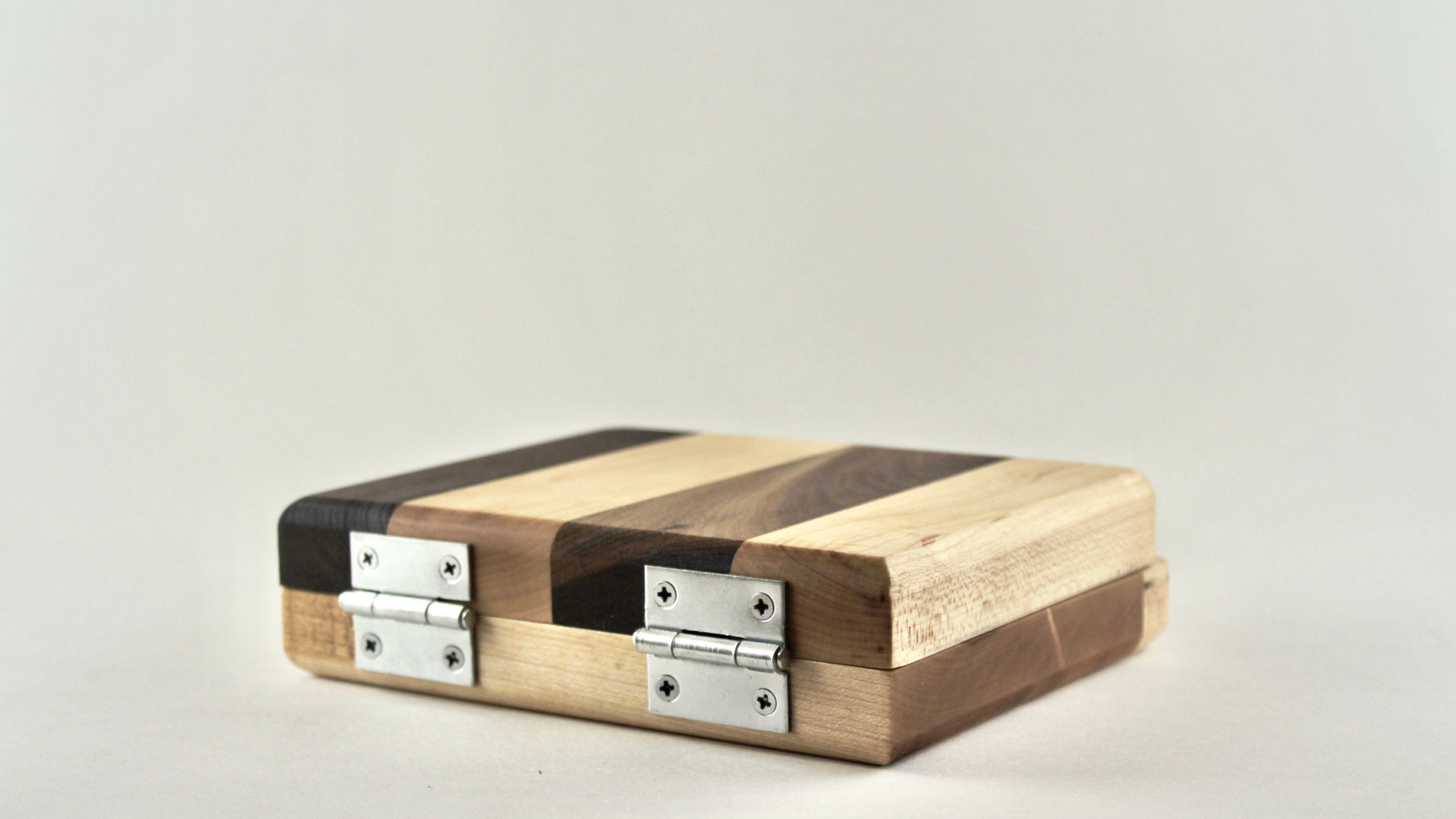 Handcrafted Wooden Tostonera Doble for Perfect Puerto Rican Plantain ...