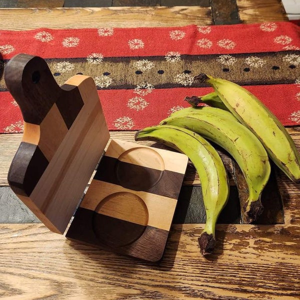 Tostonera Puerto Rico - Etsy