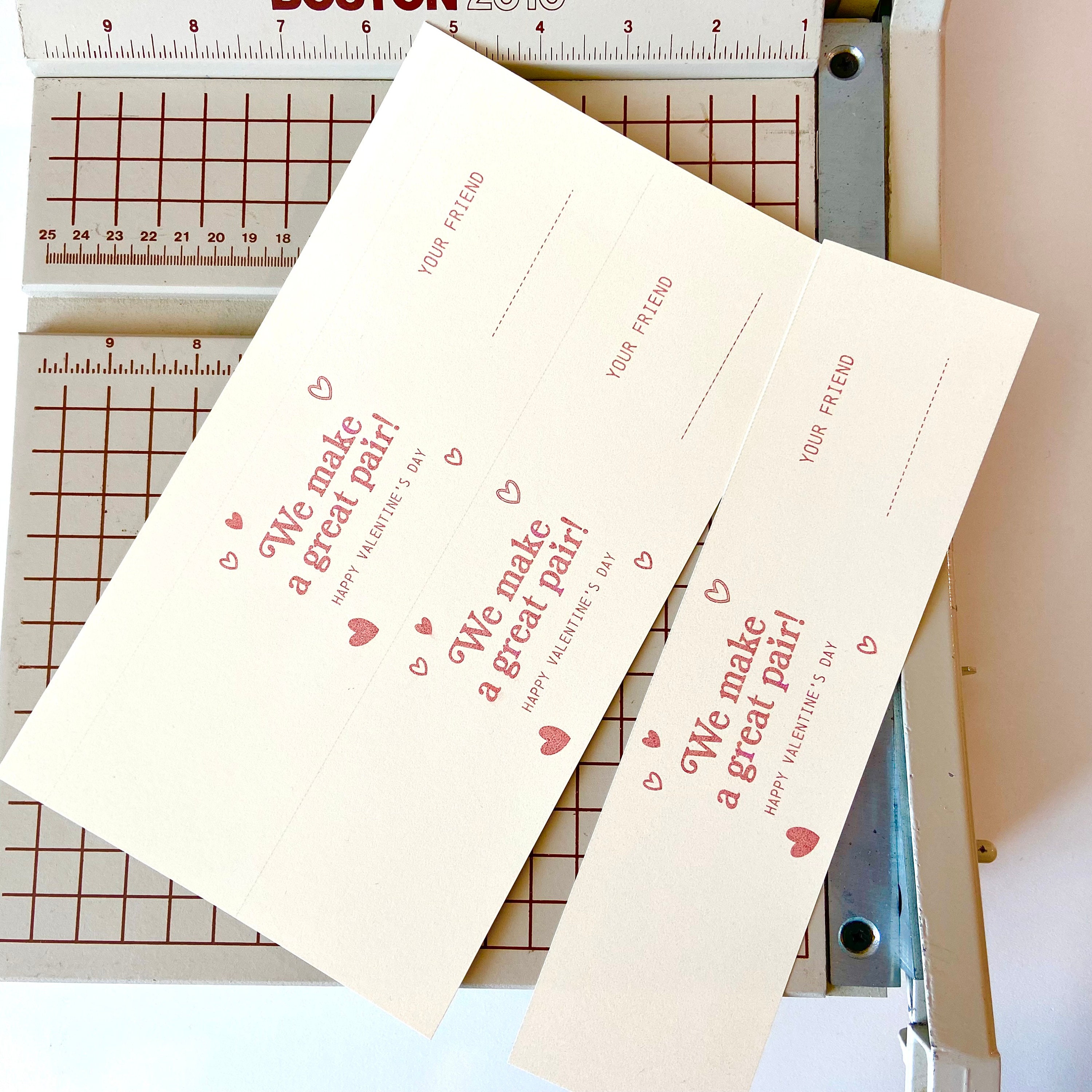 Class Valentine Sock TAGS- Classroom Valentines. Kids Valentines ...