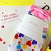 Class Valentine Sock TAGS- Classroom Valentines. Kids Valentines ...