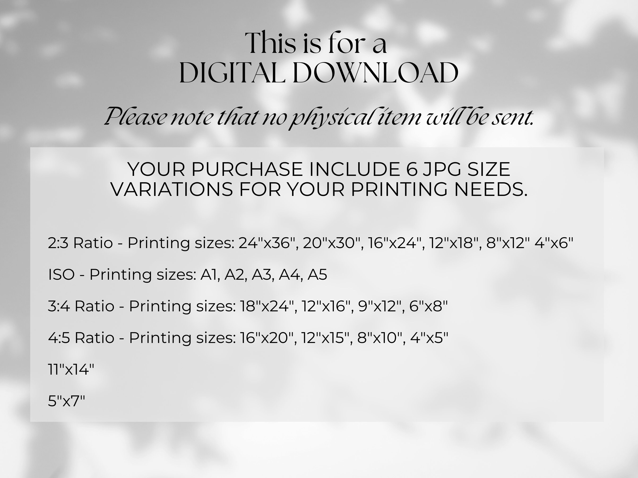 Philippians 1:6 Wall Art, Scripture Poster, Bible Verse Printable ...