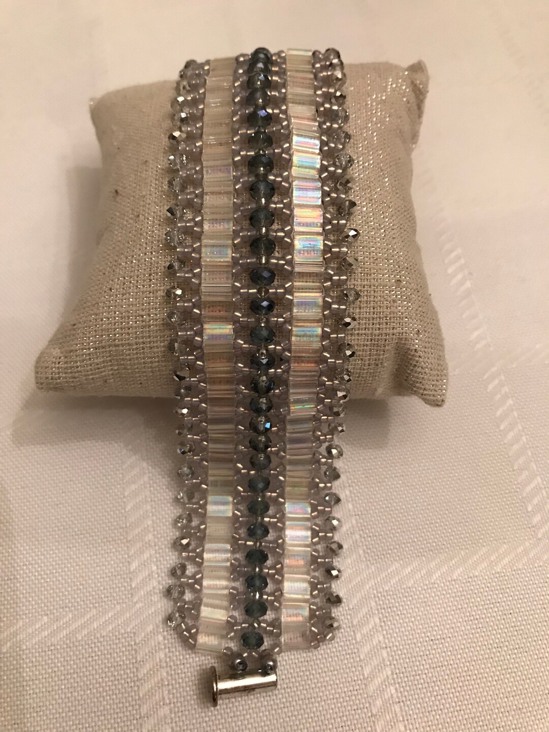 Two Tier Tilas - Etsy