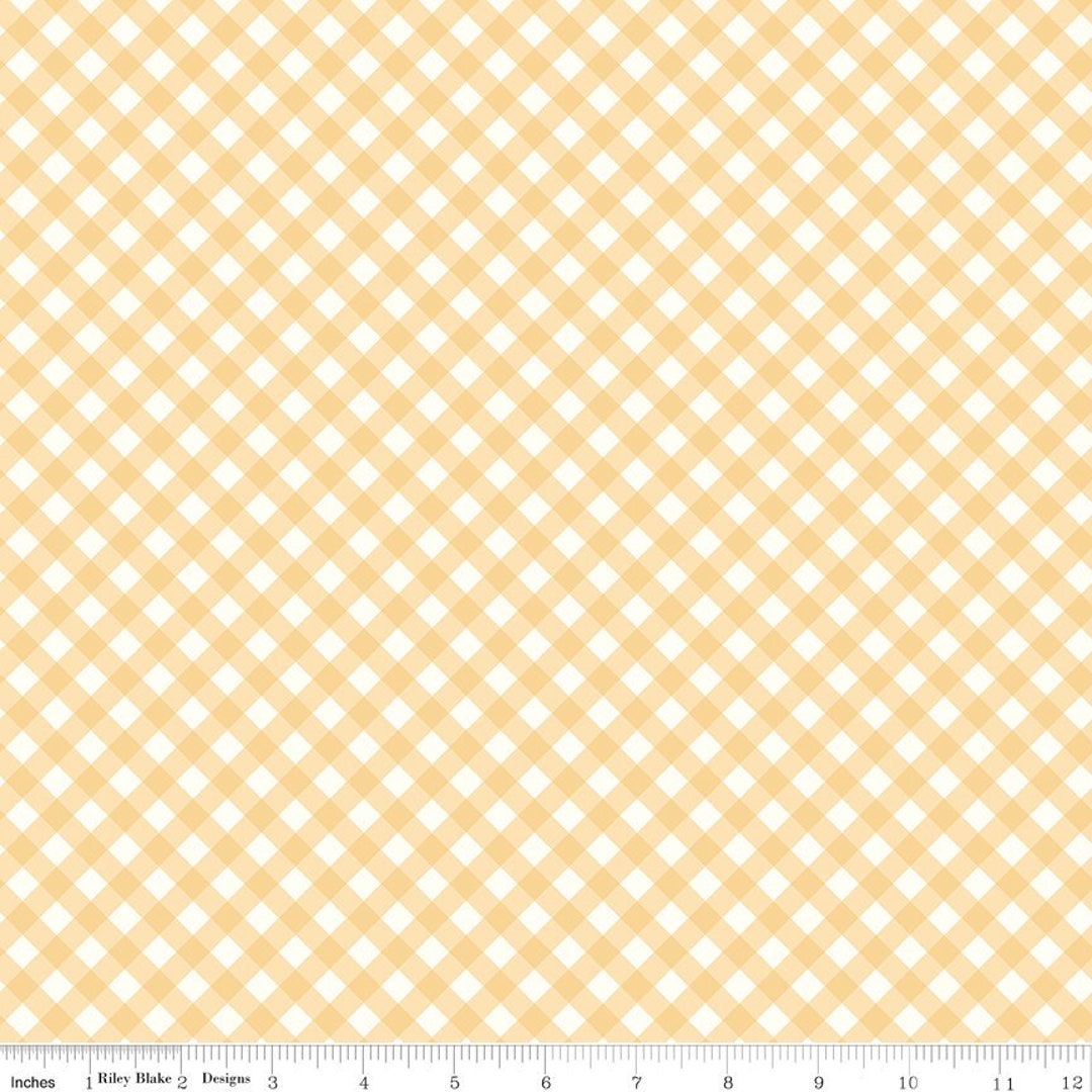 Beehive State Gingham Beehive - Etsy