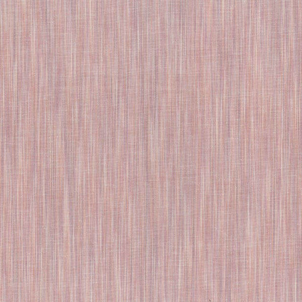 Space Dye Fabric - Etsy