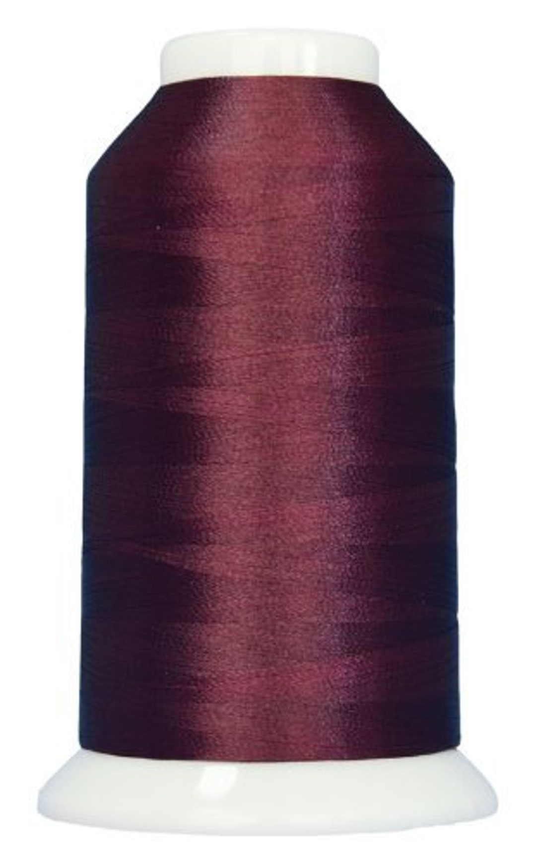 Superior Threads Magnifico #40 Embroidery Thread 3000 Yards Cone; 2018 ...