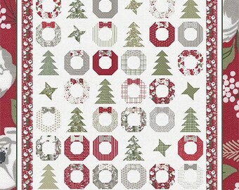 Cheer Coach Tumbler Sublimation Transfer Ready to Press Heat Transfer ...