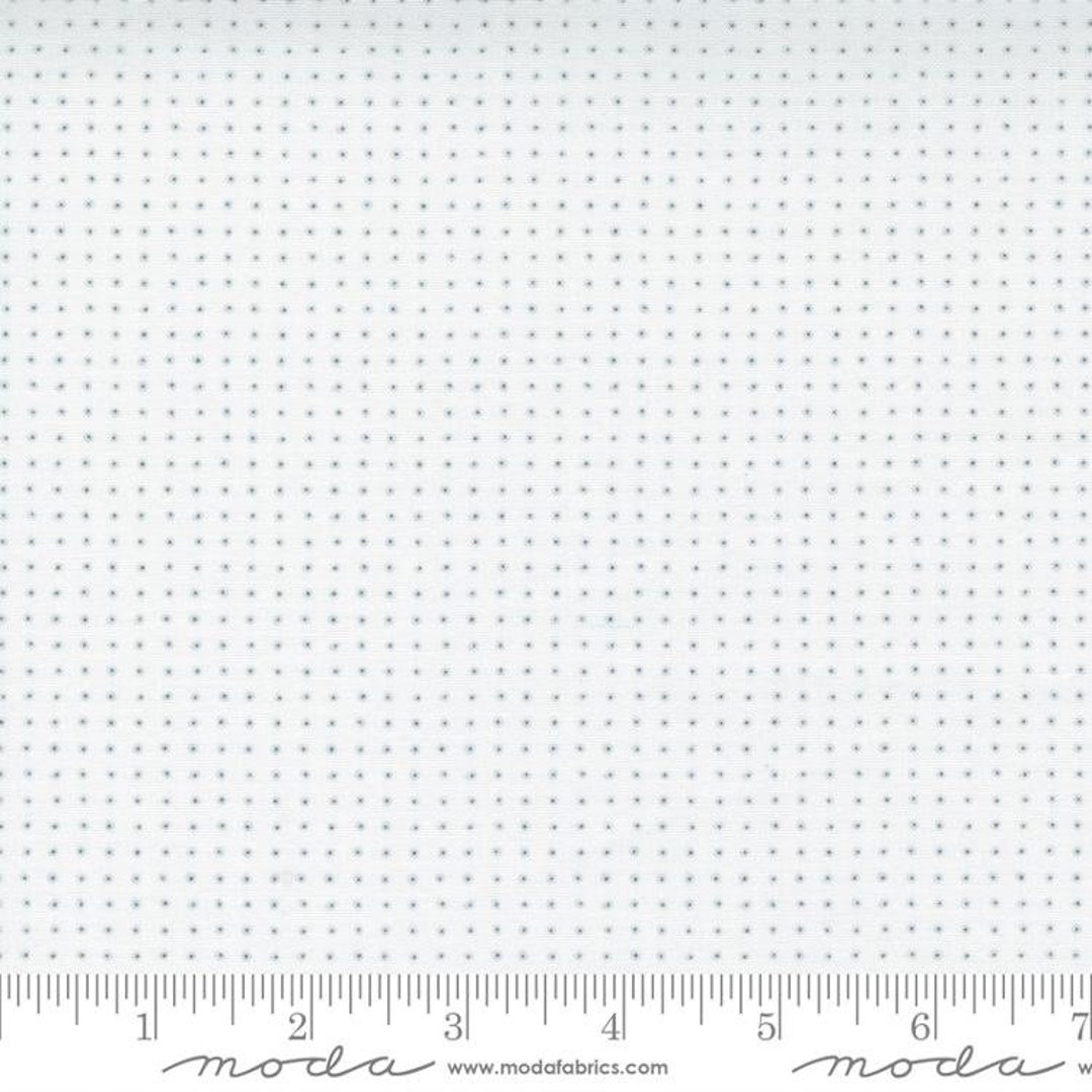 Modern BG Even More - Dotted Background - Etsy