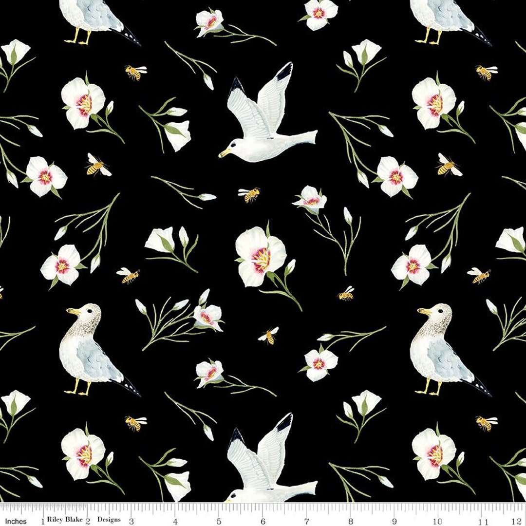 Beehive State Main Black - Etsy