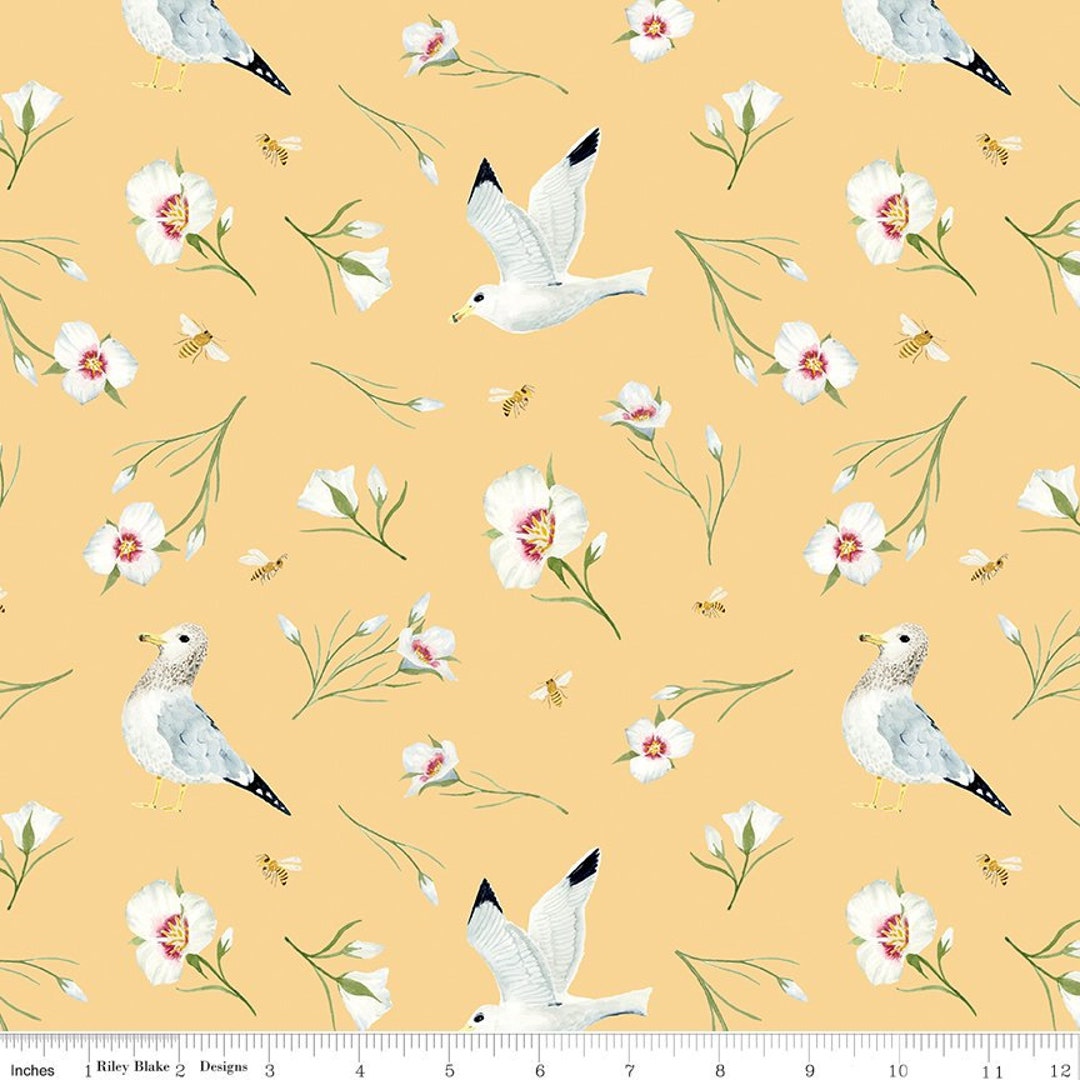 Beehive State Main Beehive - Etsy