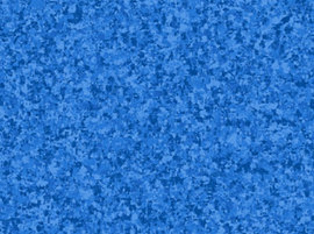 Color Blends Color Blends Ultra Blue - Etsy