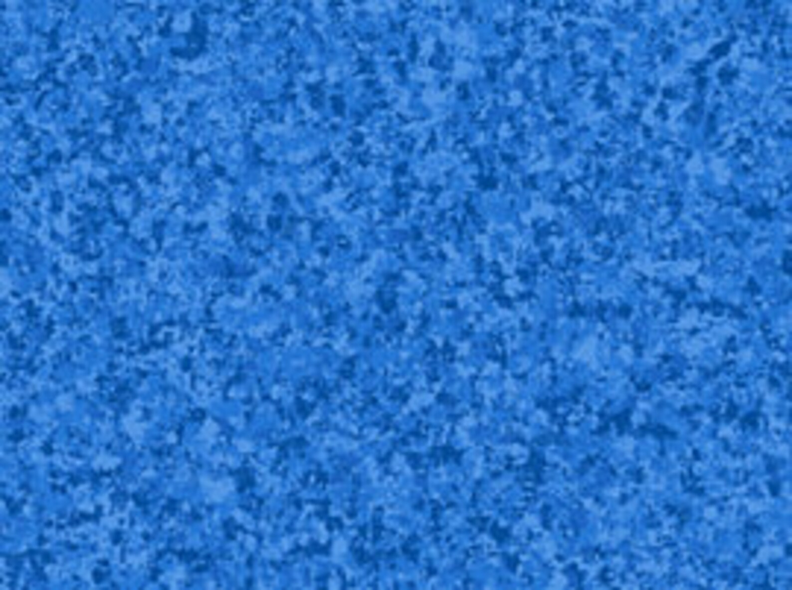 Color Blends Color Blends Ultra Blue | Etsy