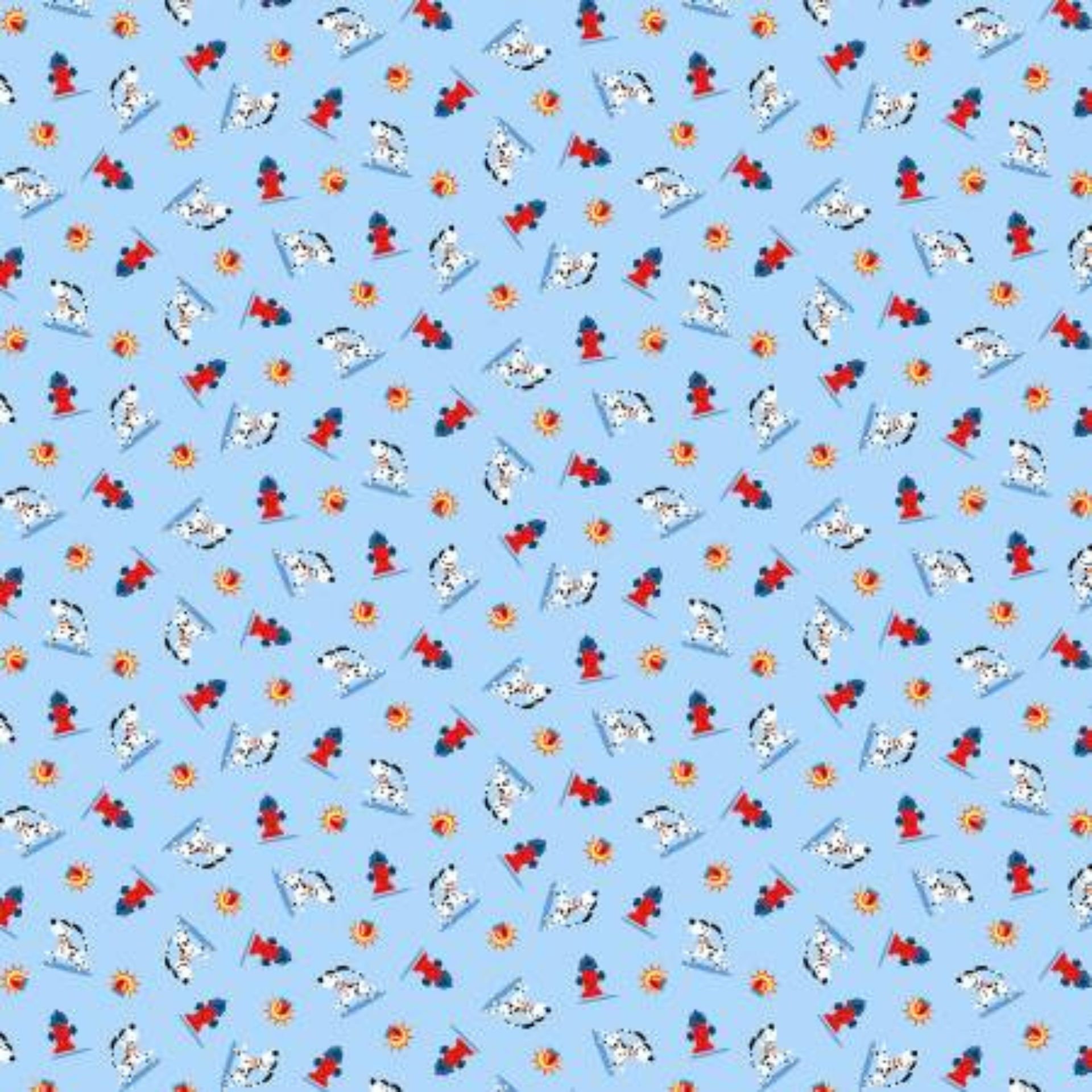 Ladder Co 1 Fireman's Friend - Etsy