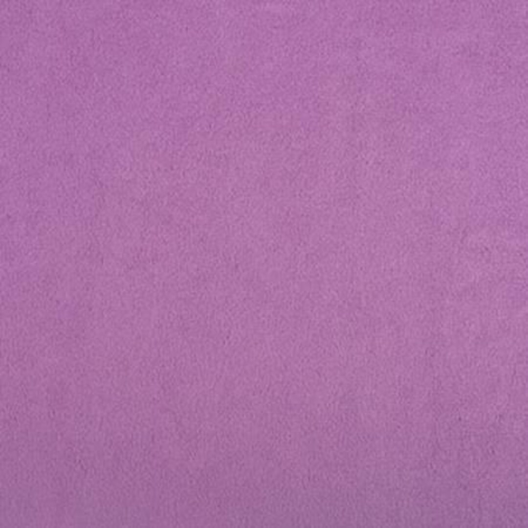 Mauve Cuddle Solid - Etsy
