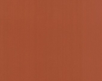 Moda Bella Solids 30s Blue 9900 25, End of Bolt, 18 Remnant - Etsy