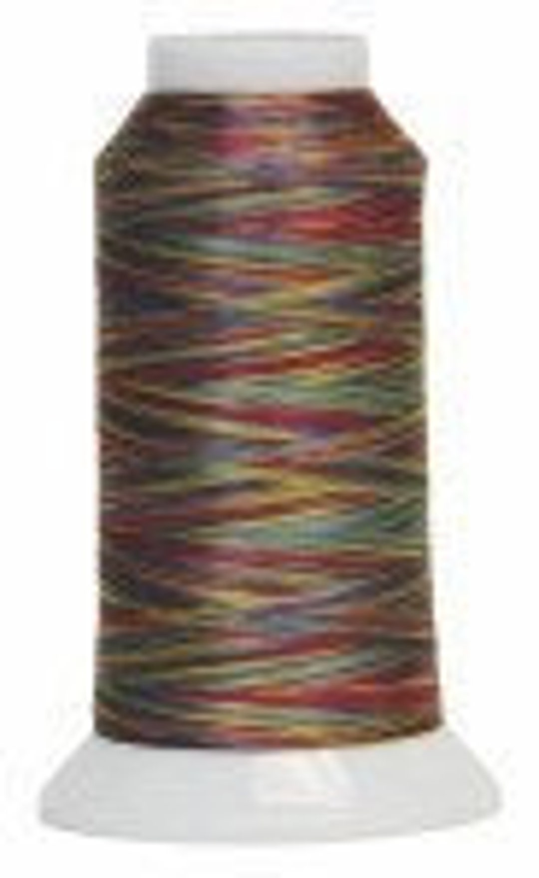 Fantastico Stained Glass Thread - Etsy
