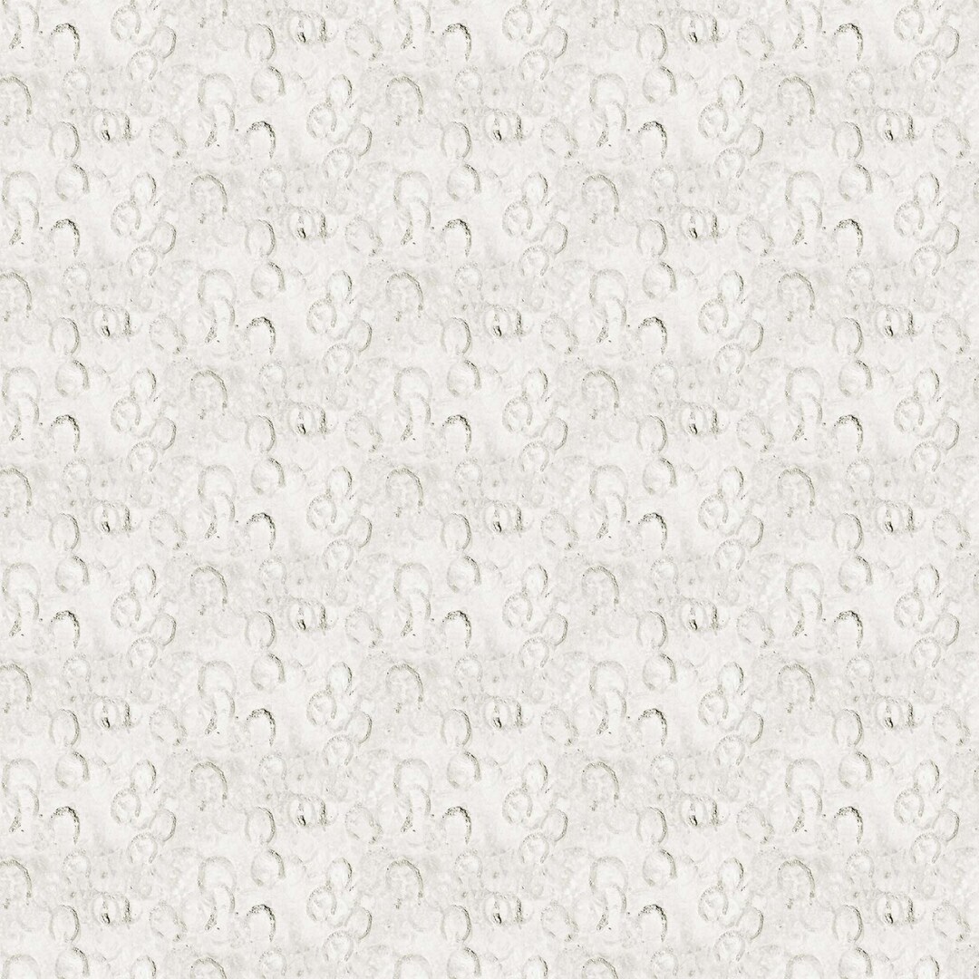 Stallion Hoof Texture Pale Gray - Etsy