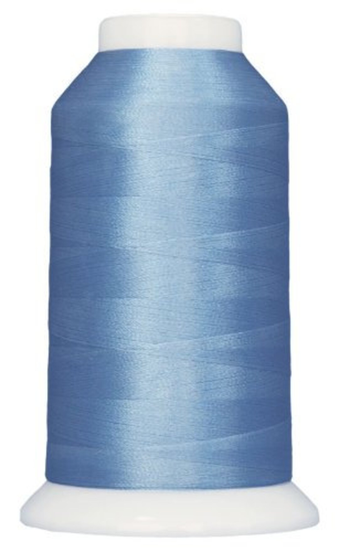 Superior Threads Magnifico #40 Embroidery Thread 3000 Yards Cone; 2149 ...