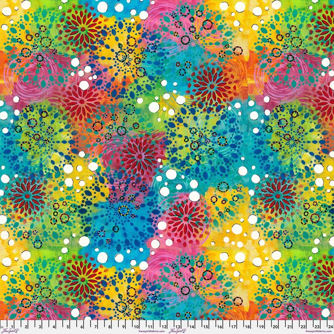 Bubbly - Multi || Soda Pop - Etsy