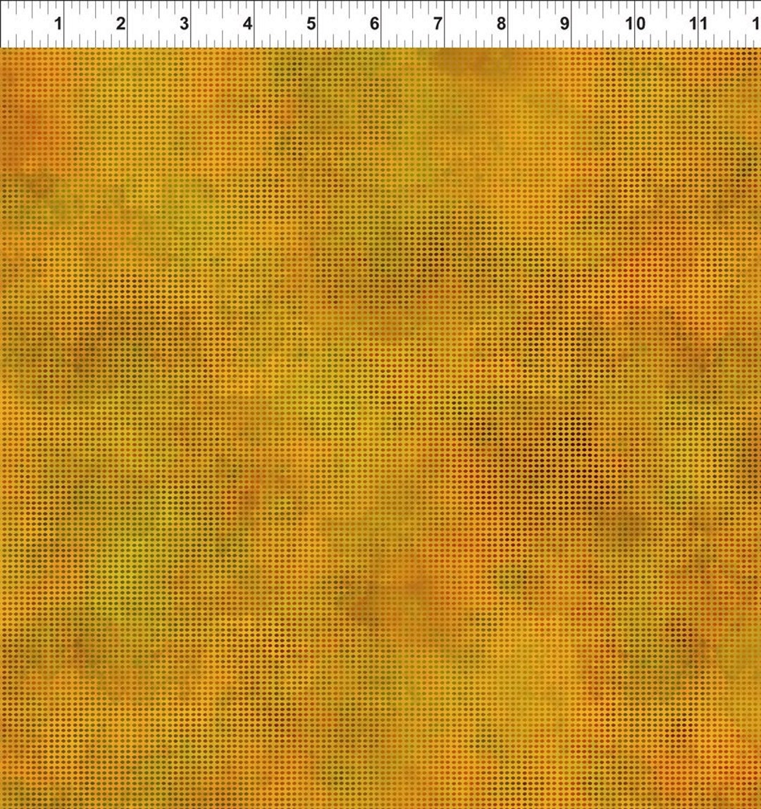 Dit Dot Evolution 1DDE 17 - Etsy