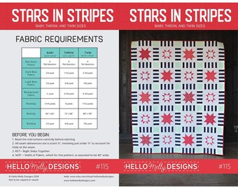 Hello Melly Designs - Etsy