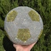 DIAMOND SOCCERBALL Blinged Out Soccerball Kids Sized Women’s Sports ...