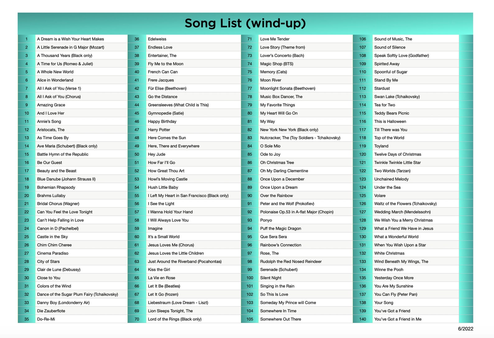 Heart-shaped Wind-up Music Box Maple Wood Rosewood - Etsy