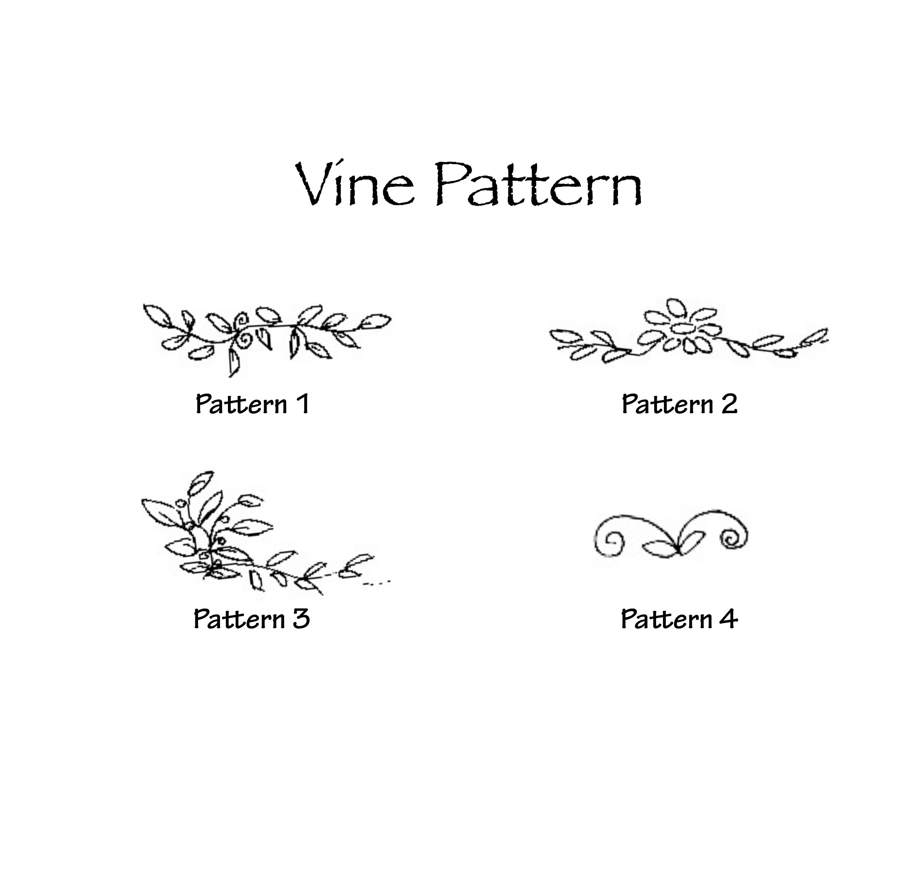 30-note Wooden Music Box With Compartment Maple Walnut - Etsy