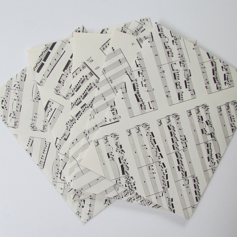 ILoveMail - Etsy