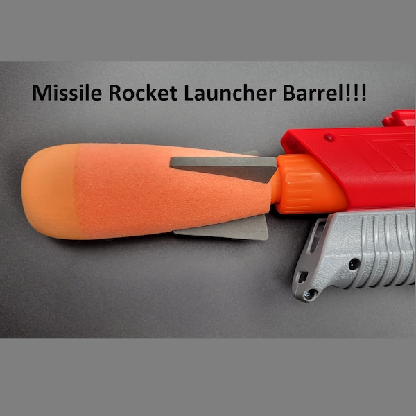 Max Stryker Mod - Etsy